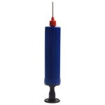 Balpomp Luchtpomp kopen - Andriez