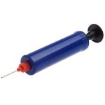 Balpomp Luchtpomp kopen - Andriez