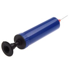 Balpomp Luchtpomp kopen - Andriez