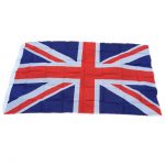 Engelse vlag 90x150cm kopen - Andriez